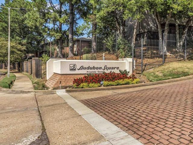 812 Creekside Dr Apt 2, Memphis, TN 38117