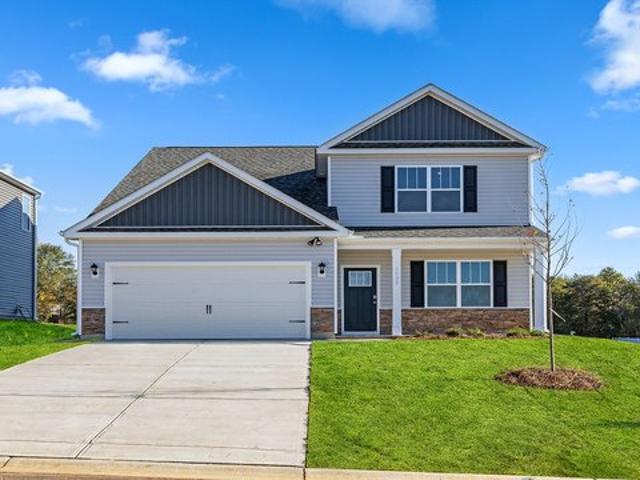 812 Crispin St, Piedmont, SC 29673