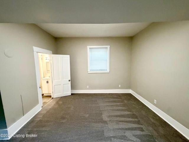 812 Culbertson Ave
