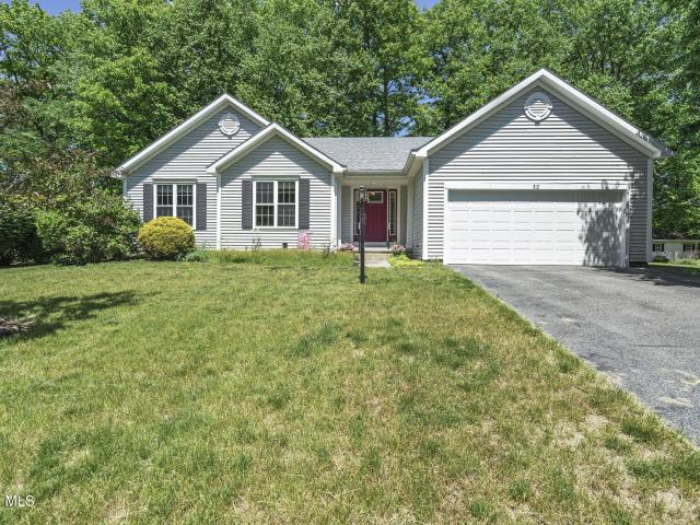 812 Al Constantino Drive