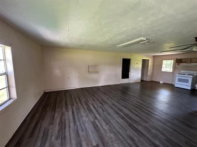 812 Alan Rd, Lake Charles, LA 70607 | Compass