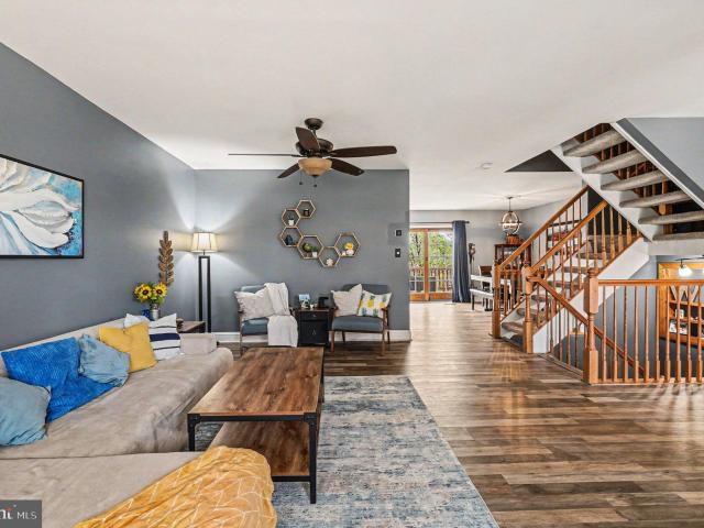 812 Albion Pl, Bel Air, MD 21014 | MLS #MDHR2053 | Compass