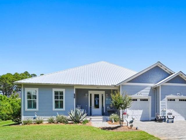 812 Allen Loop Dr, Santa Rosa Beach, FL 32459