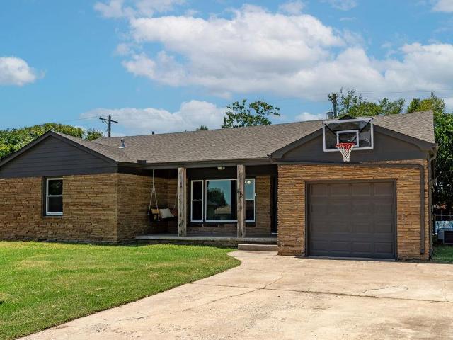 812 Allison Place