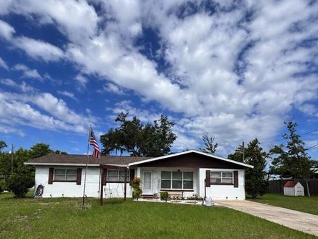 812 Arkansas Ave, Lynn Haven, FL 32444