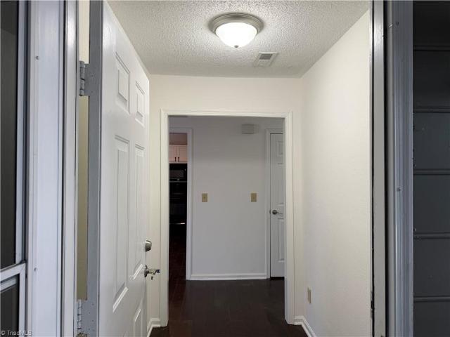 812 Ashebrook Drive #D