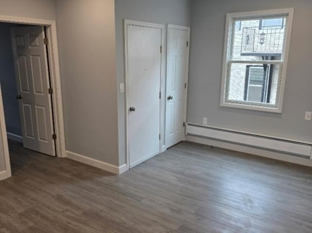 812 Bayway Ave # 2B