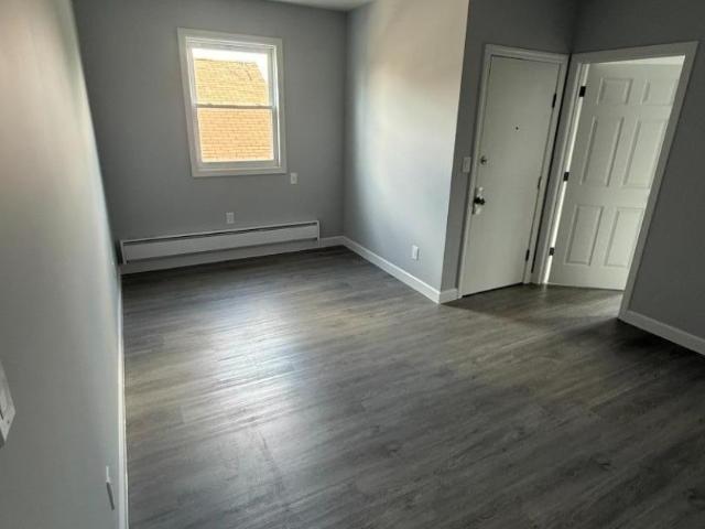812 Bayway Ave # 2B