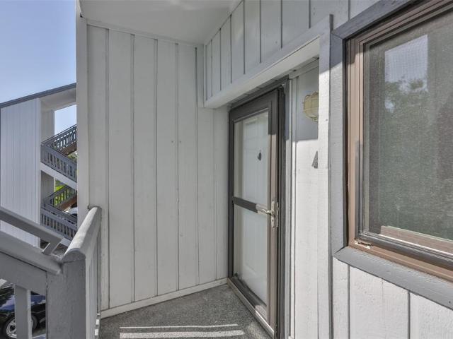 812 Bahia Del Sol Dr, Unit A, Ruskin, FL 33570 | MLS #TB8497 | Compass