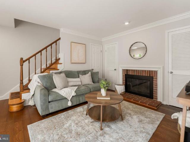 812 Bashford Lane