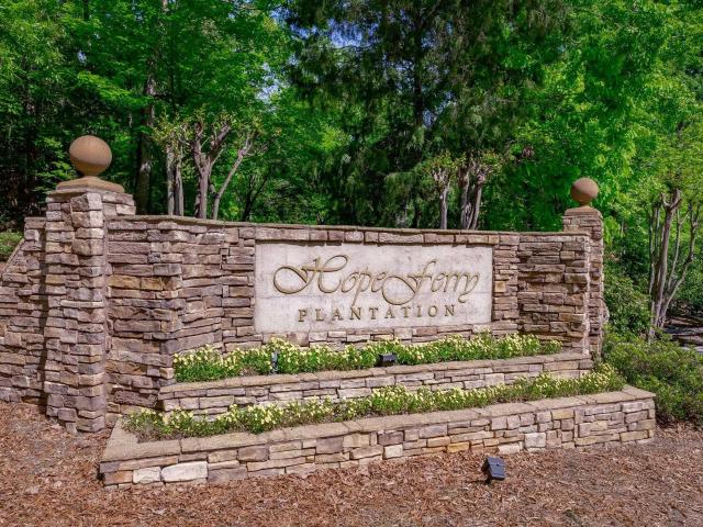812 Beech Leaf Court
