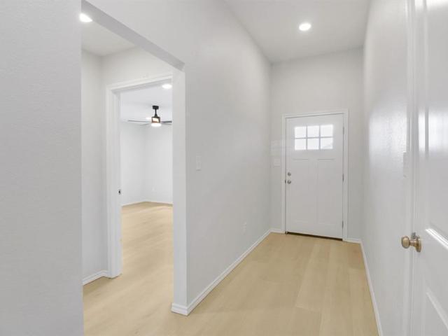812 Bella Boulevard