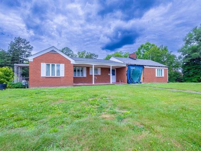 812 Bellefonte Princess Rd, Ashland, KY 41101