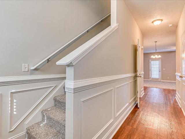 812 Benelli Lane