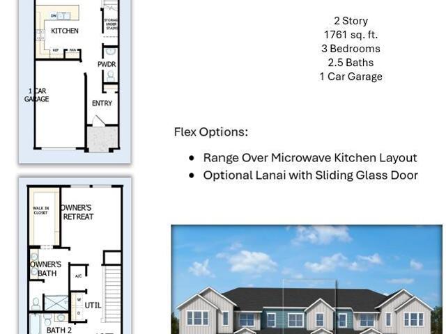 812 Bluestem St, Yulee, FL 32097 | MLS #2133