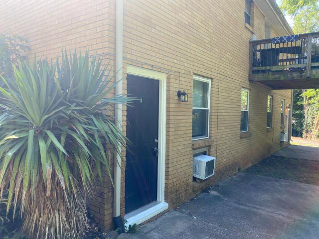 812 Bradley St