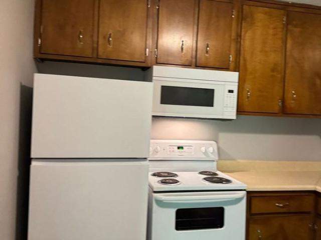 812 Bradley St 1 Bedroom Apartment for Rent at 812 Bradley St, Clarksville, TN 37040 Greenwood