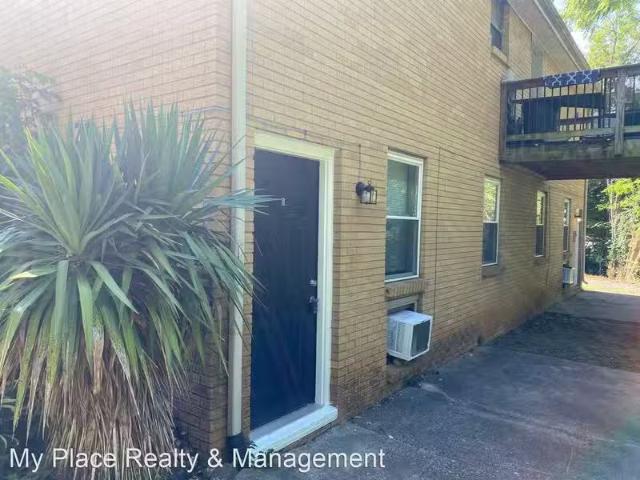812 Bradley St. A 812 Bradley St