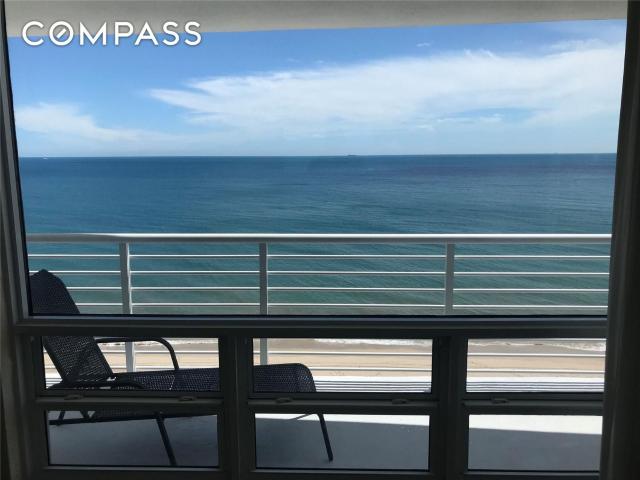 812 Briny Ave 10A, Pompano Beach, FL