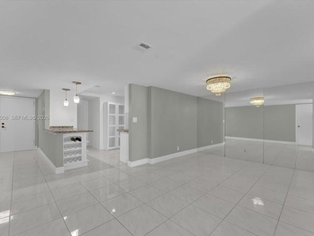 812 Briny Ave, 6C, Pompano Beach, FL