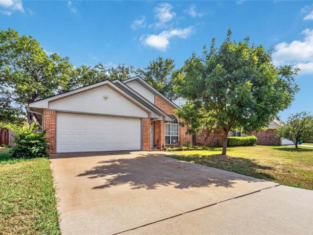 812 Brittany Drive