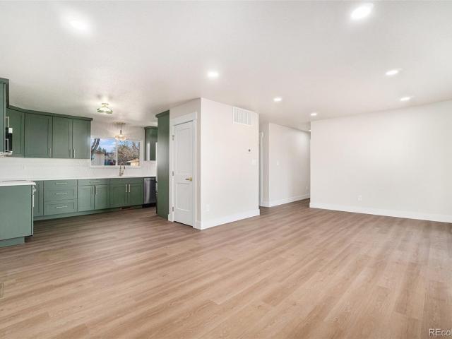 812 Gallup Road