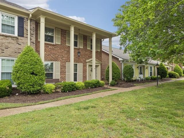 812 General George Patton Rd, Nashville, TN 37221