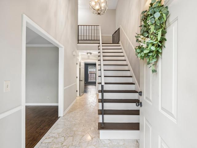 812 General George Patton Rd
