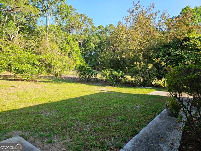 812 Gentilly Road