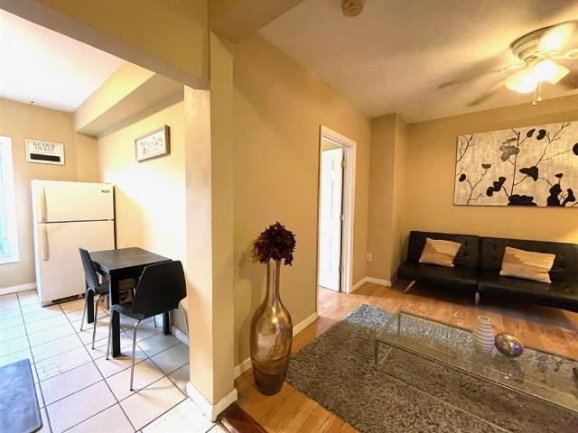 812 Grand St # 3
