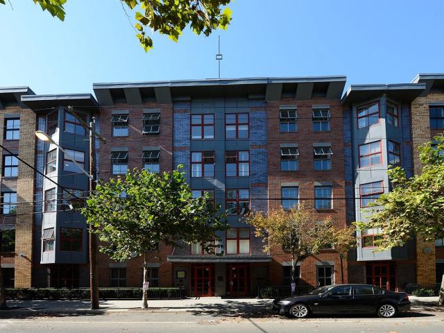 812 Grand St # 514