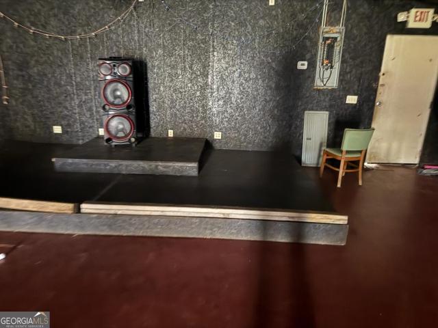 812 Grays Landing Road