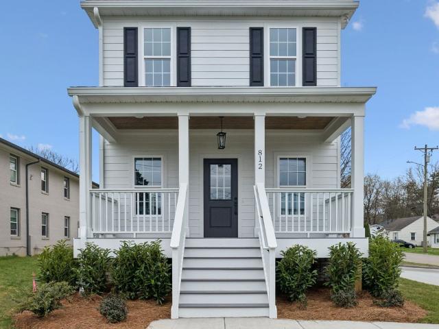 812 Greenland Dr, Murfreesboro, TN 37130 | MLS #3221
