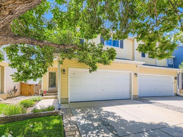 812 Dove Ave, Brighton, CO 80601