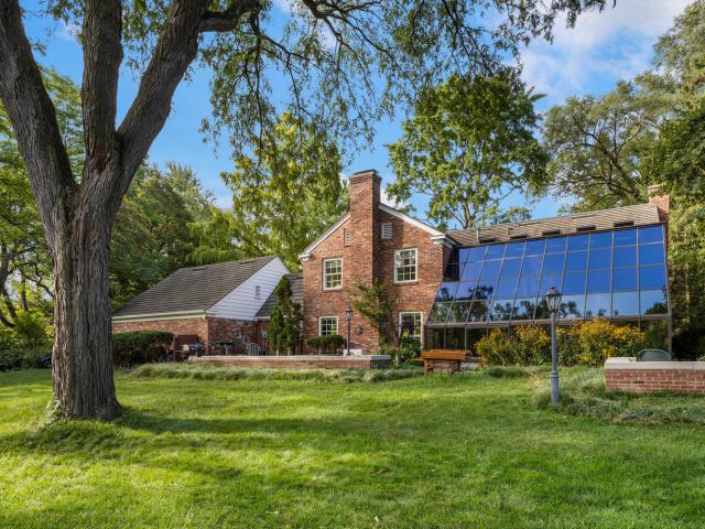 812 Dodds Drive