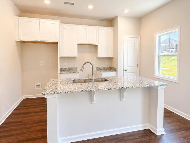 812 Daniel Lake Court