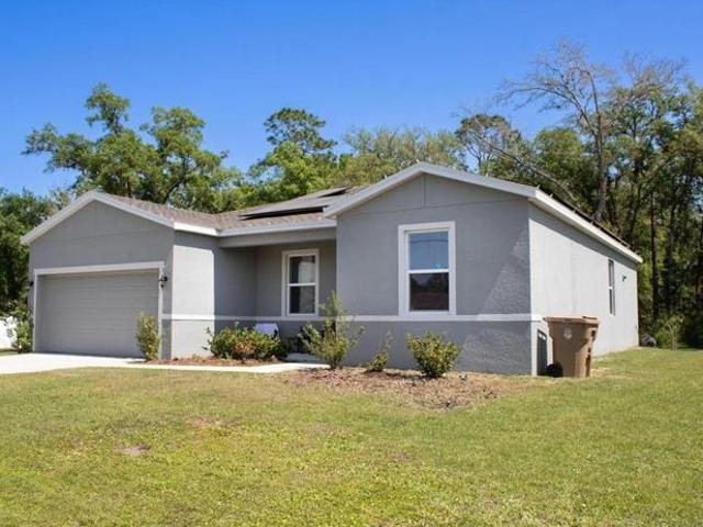812 Del Prado Dr, Kissimmee, FL 34758