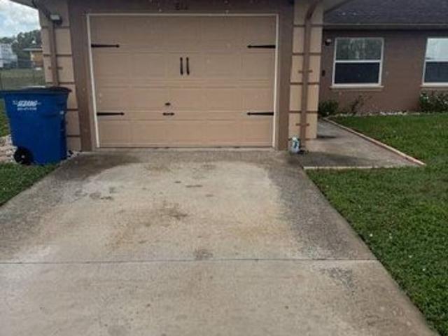 812 Denise Ave, Sebring, FL 33870