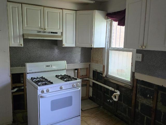 812 Division Ave NE, Washington, DC 20019 | MLS #DCDC2214