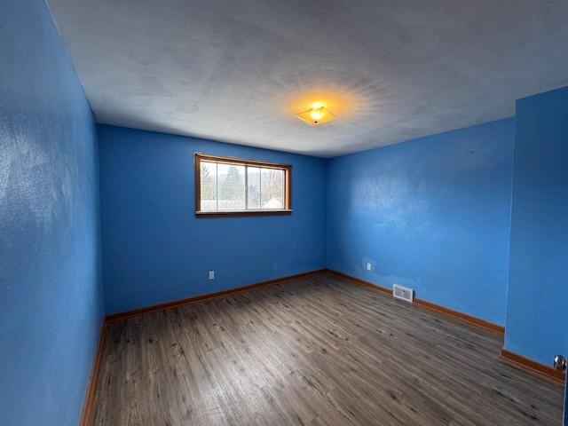 812 Dickinson Dr, Vestal, NY 13850 | MLS #334510 | Compass