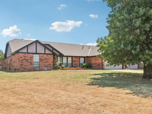 812 Dripping Springs Drive