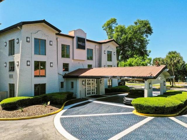 812 Dunn Ave, Jacksonville, FL 32218
