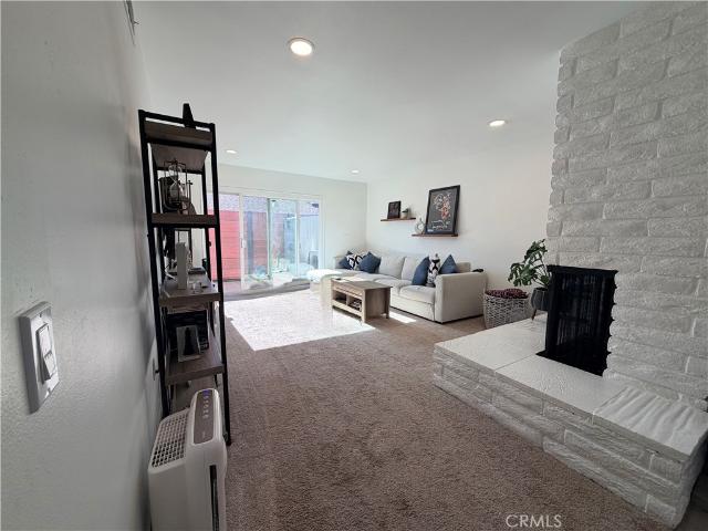 812 E Washington Ave, Escondido, CA 92025 | MLS #SW25281 | Compass