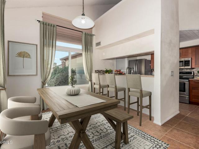 812 e calle del norte
