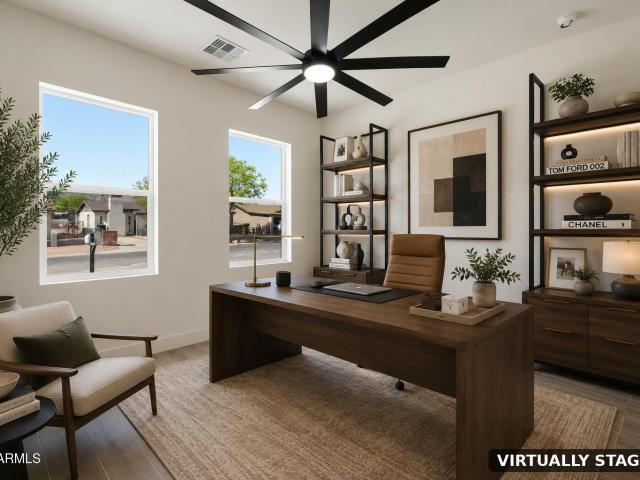 812 e desert drive s # 96