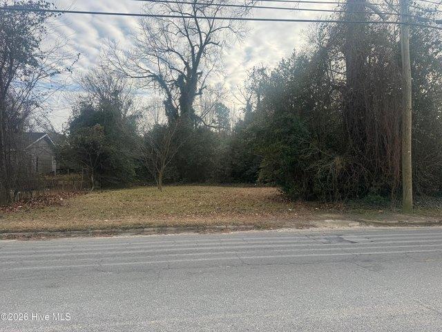 812 E Elm St, Goldsboro, NC 27530