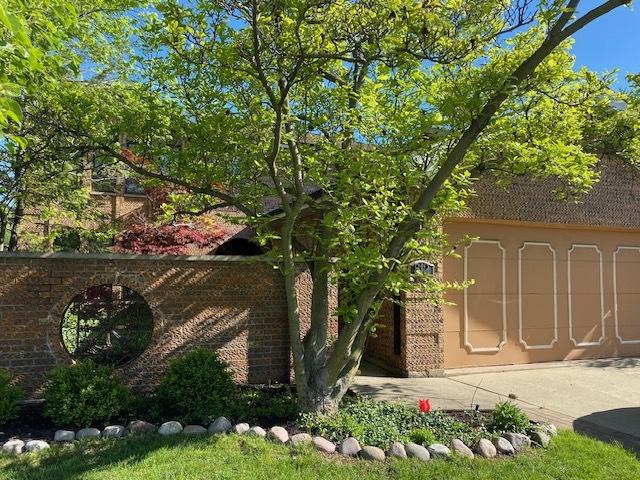 812 Elm St, Park Ridge, IL 60068 | Compass