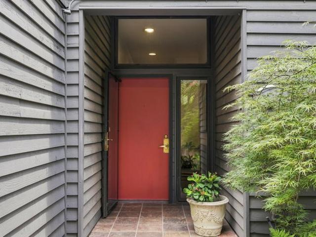 812 Eventide Dr Unit 812, Memphis, TN 38120