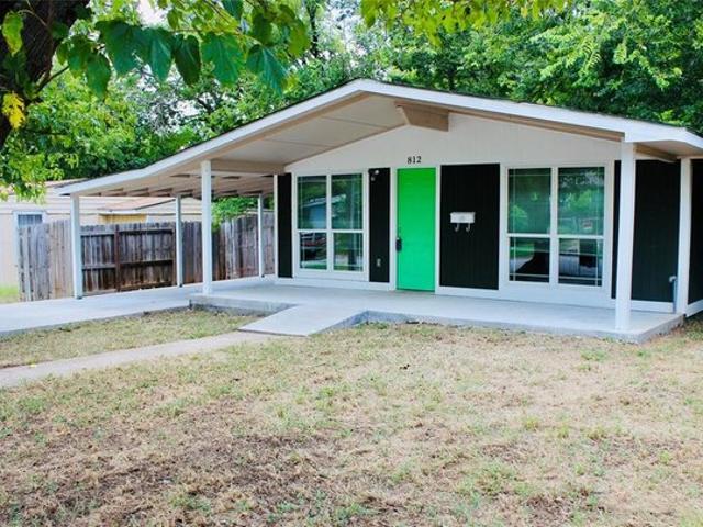 812 Evergreen Dr, Killeen, TX 76541