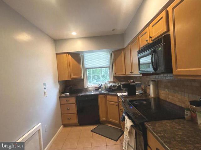 812 Fairfax Road